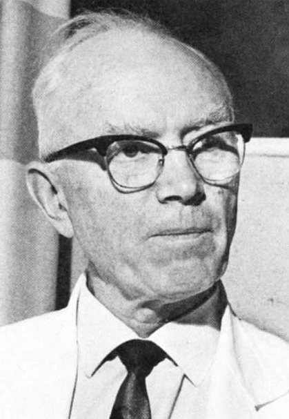 Ortopediens historie i Norge - Nordic Orthopaedic | Federation (NOF)