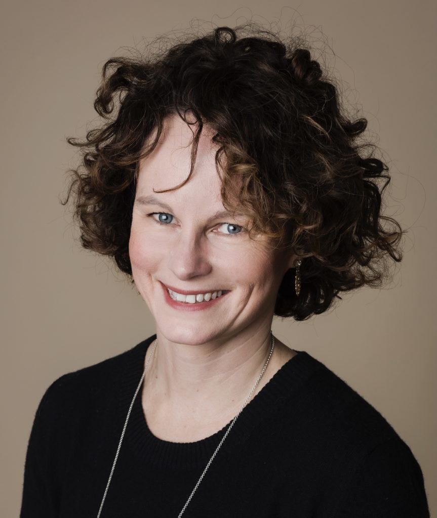 Board - Nordic Orthopaedic | Federation (NOF)